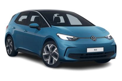 NW Leasing Solutions LTD car leasing 07789912619