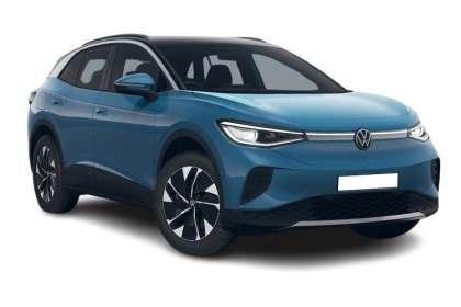 NW Leasing Solutions LTD car leasing 07789912619