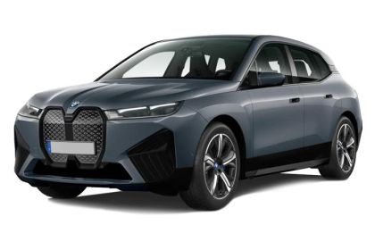 NW Leasing Solutions LTD car leasing 07789912619
