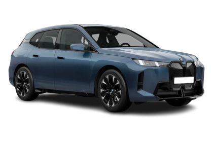 NW Leasing Solutions LTD car leasing 07789912619