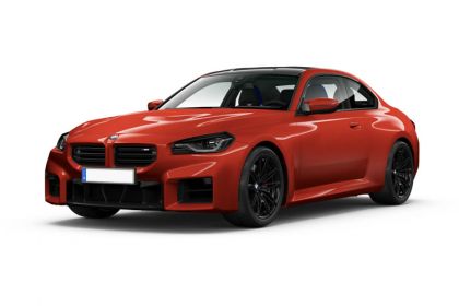 NW Leasing Solutions LTD car leasing 07789912619