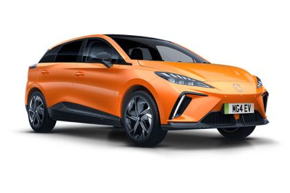 NW Leasing Solutions LTD car leasing 07789912619