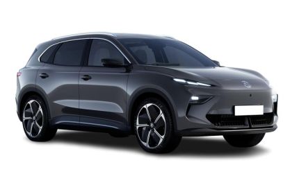 MG Motor UK car leasing deals NW Leasing Solutions LTD