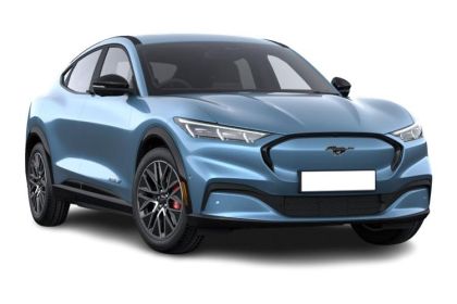 NW Leasing Solutions LTD car leasing 07789912619