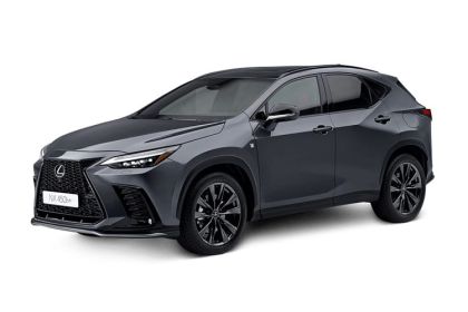 NW Leasing Solutions LTD car leasing 07789912619