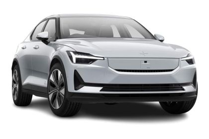NW Leasing Solutions LTD car leasing 07789912619