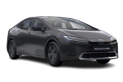NW Leasing Solutions LTD car leasing 07789912619