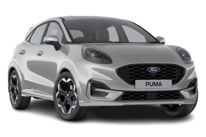 NW Leasing Solutions LTD car leasing 07789912619
