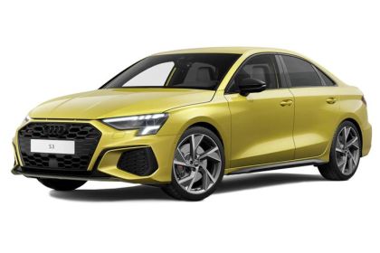 NW Leasing Solutions LTD car leasing 07789912619