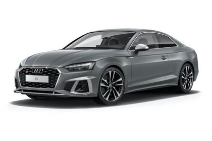 Audi car leasing deals NW Leasing Solutions LTD