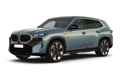 NW Leasing Solutions LTD car leasing 07789912619